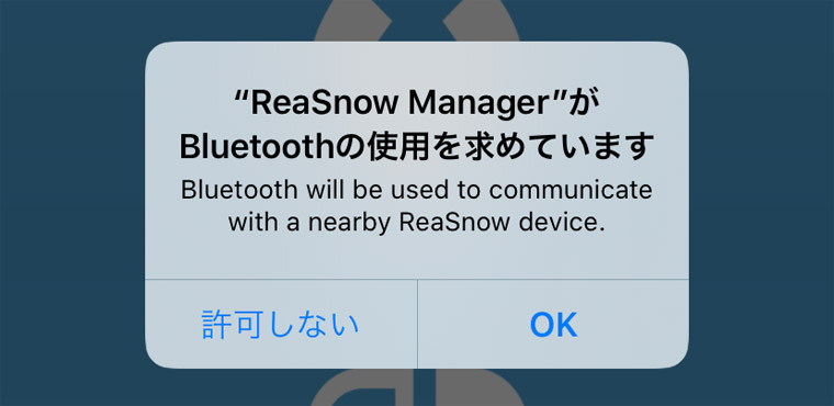ReaSnow S1 ゲーミングコンバーター レビュー。 | GameGeek
