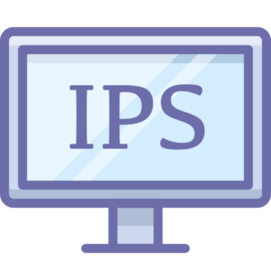 鮮やかで視野角が広い！IPSパネルでおすすめのゲーミングモニターまとめ | GameGeek