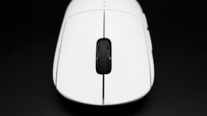 Logicool G Pro ワイヤレス GHOST レビュー。元祖無線の王様、真っ白な限定版 | ゲームギーク