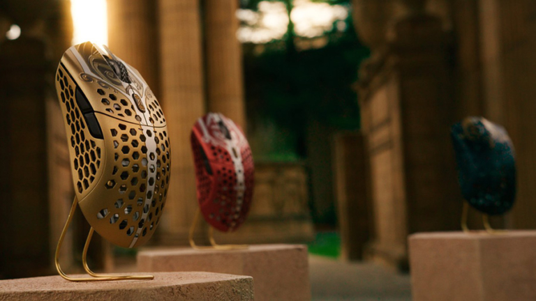 NinjaやTfueが使う人気のFinalmouseの買い方は？ | ゲームギーク