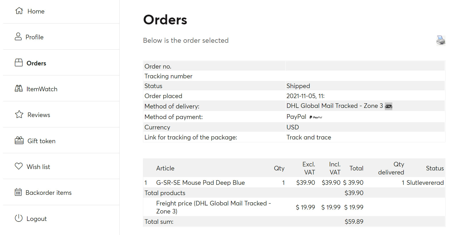 MaxGamingでアカウントを作成してデバイスを購入する方法を解説 | ゲームギーク