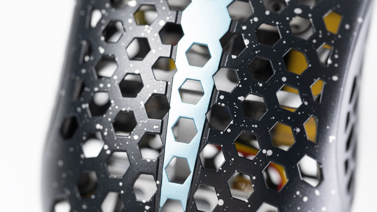 Finalmouse Starlight-12 Phantom レビュー | GameGeek