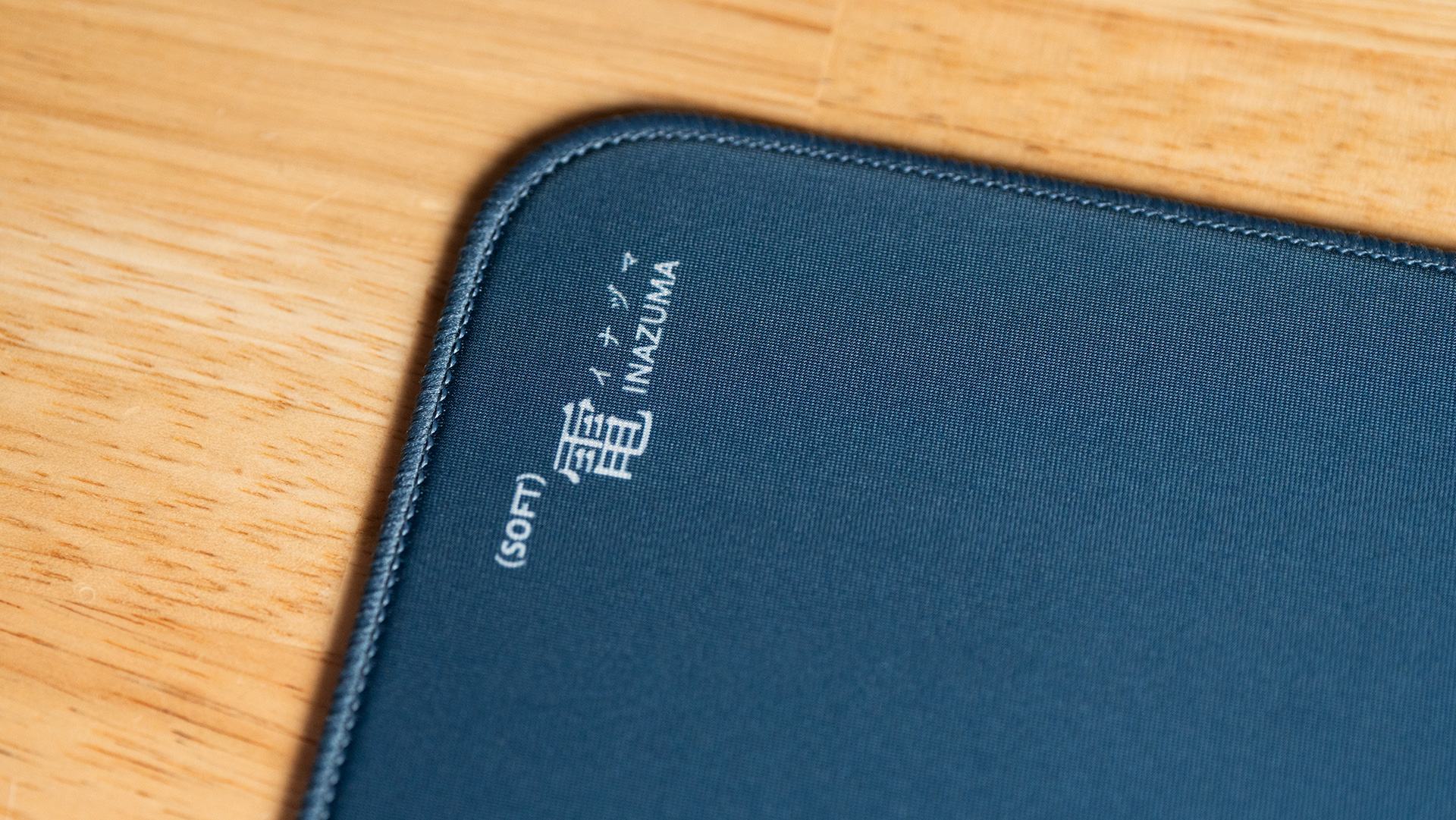 AIM1 電 レビュー | ゲームギーク