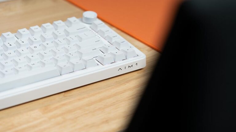 AIM1 瞬 MATATAKI レビュー | GameGeek