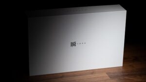 AIM1 瞬 MATATAKI レビュー | GameGeek