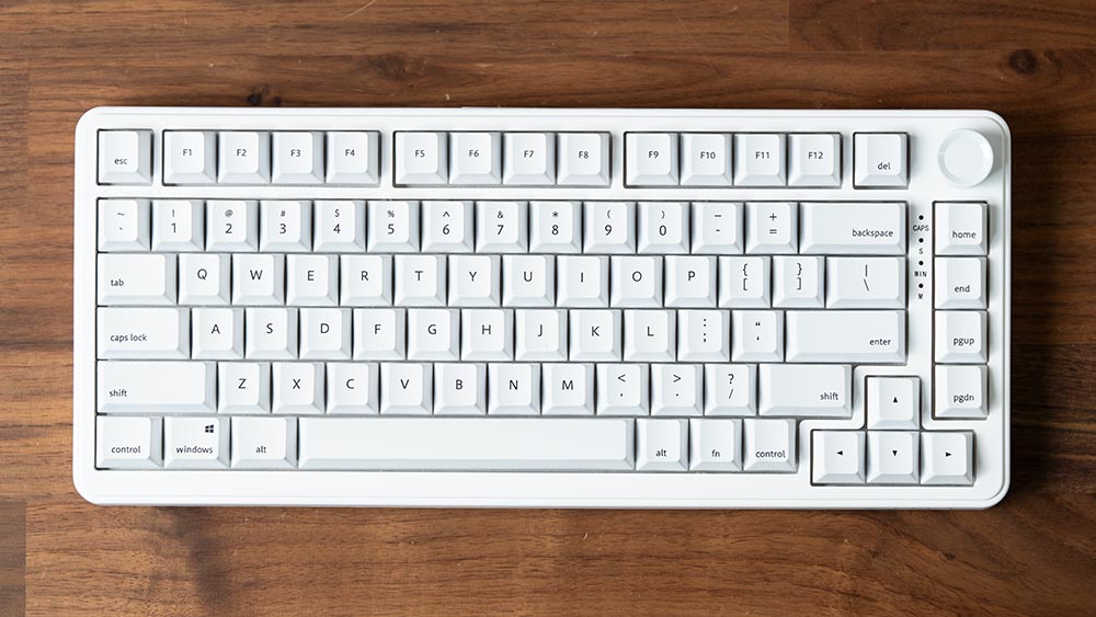 AIM1 瞬 MATATAKI レビュー | GameGeek