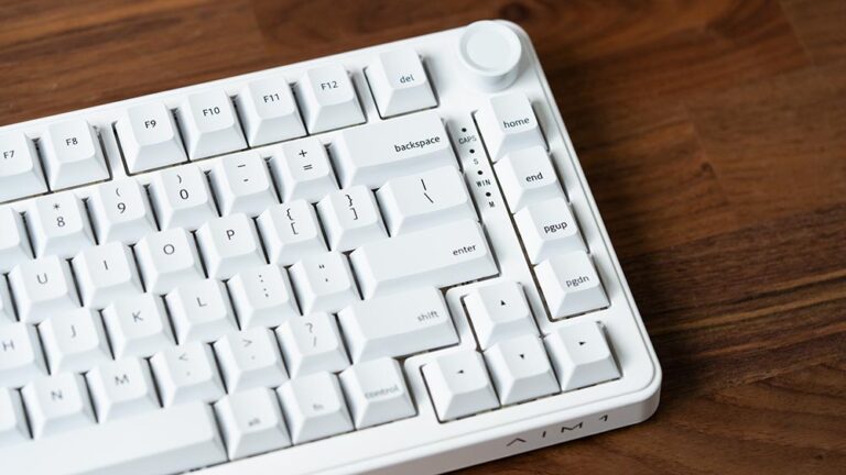 AIM1 瞬 MATATAKI レビュー | GameGeek