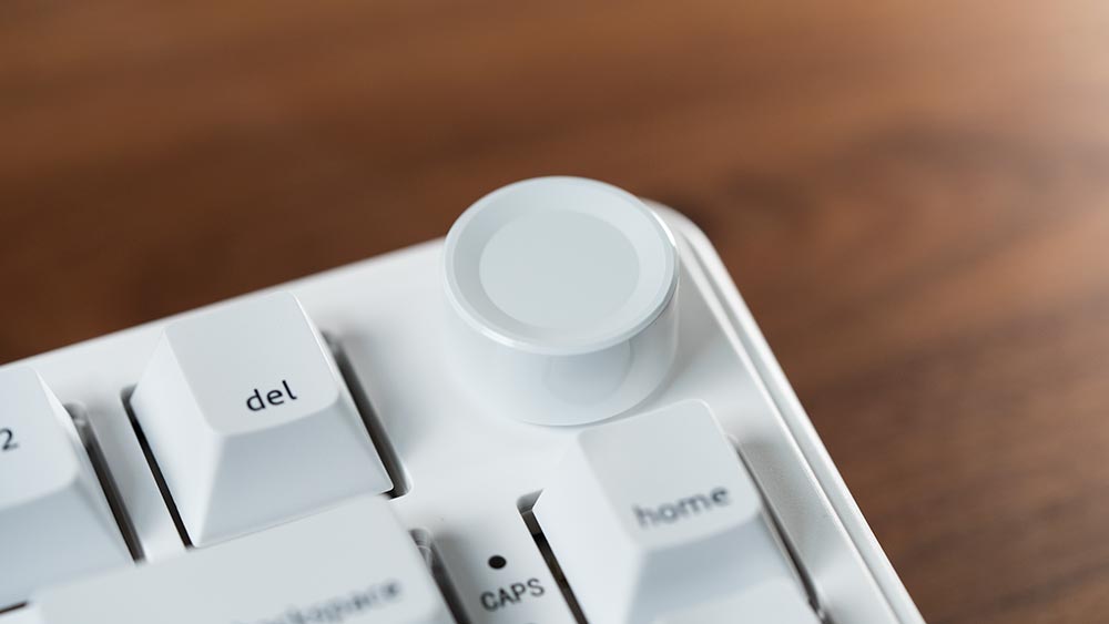 AIM1 瞬 MATATAKI レビュー | GameGeek