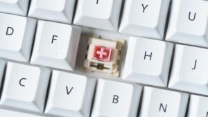 AIM1 瞬 MATATAKI レビュー | GameGeek