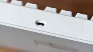 AIM1 瞬 MATATAKI レビュー | GameGeek