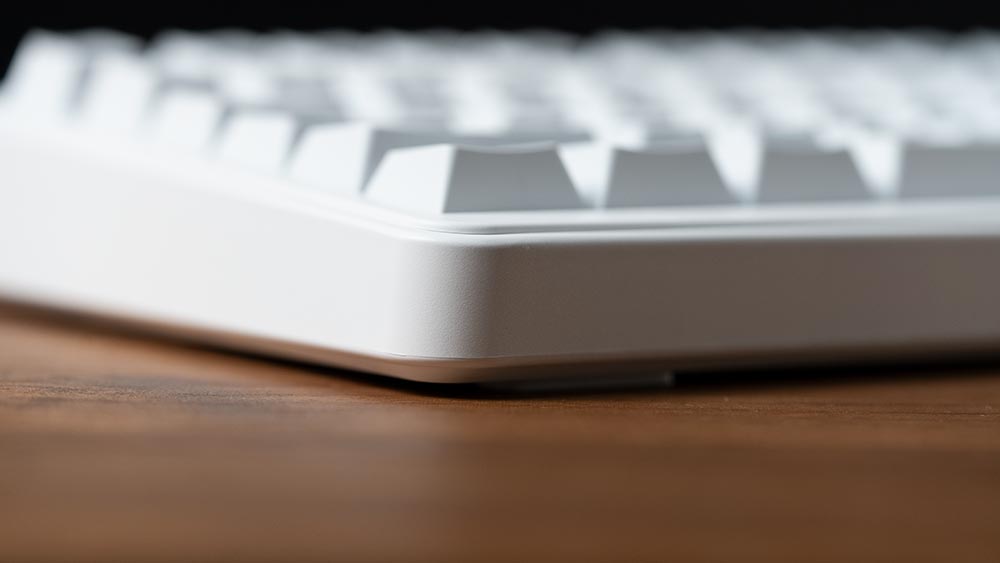 AIM1 瞬 MATATAKI レビュー | GameGeek