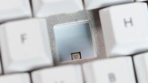 AIM1 瞬 MATATAKI レビュー | GameGeek