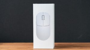 AIM1 時雨 レビュー | GameGeek