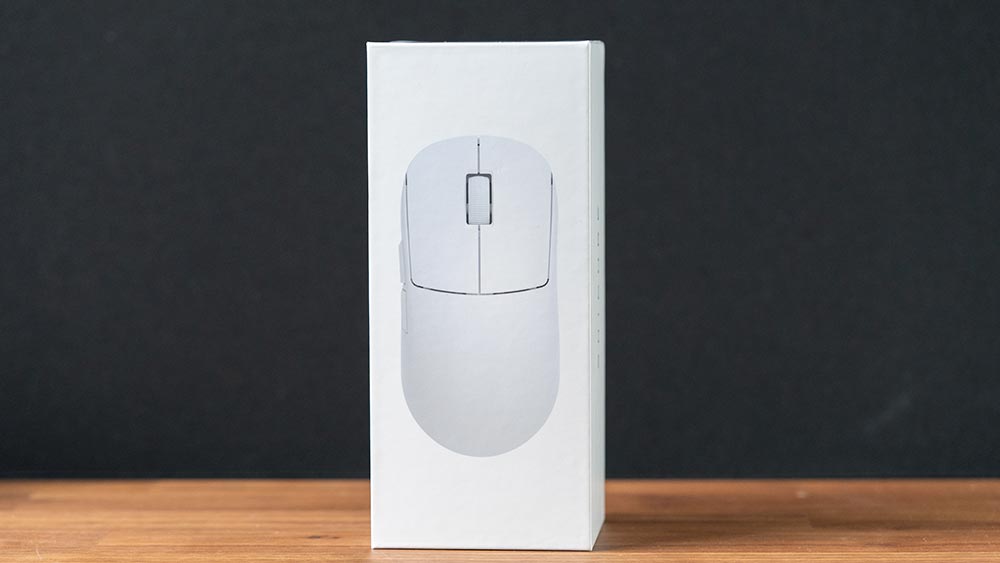 AIM1 時雨 レビュー | GameGeek