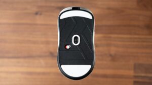 AIM1 時雨 レビュー | GameGeek