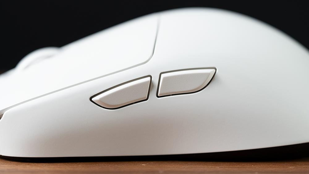 AIM1 時雨 レビュー | GameGeek