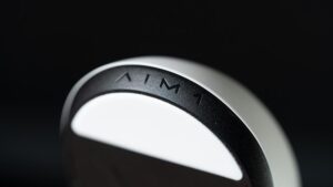 AIM1 時雨 レビュー | GameGeek