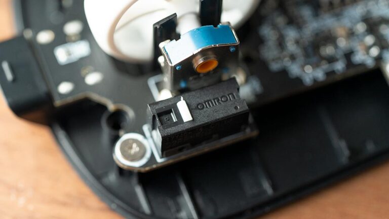 AIM1 時雨 レビュー | GameGeek