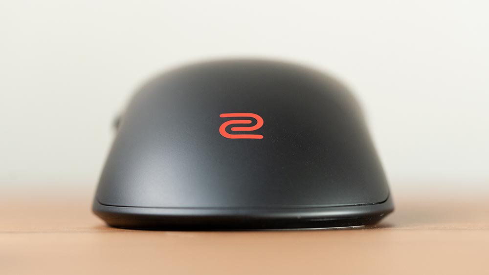 BenQ ZOWIE ZA13-DW・S2-DW・FK2-DW レビュー | GameGeek