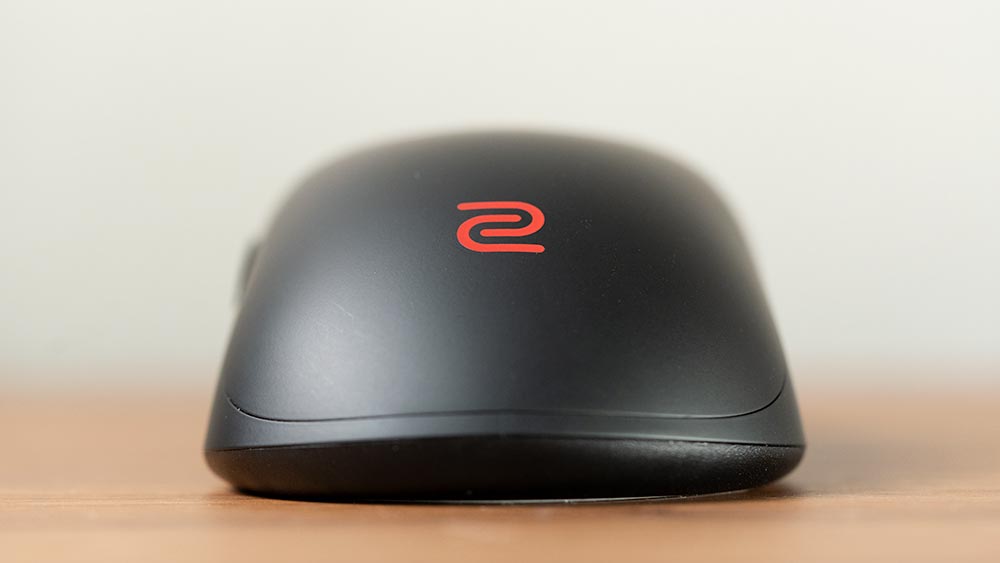 BenQ ZOWIE ZA13-DW・S2-DW・FK2-DW レビュー | ゲームギーク