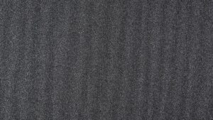 Fantech AGILE MP453 レビュー | ゲームギーク