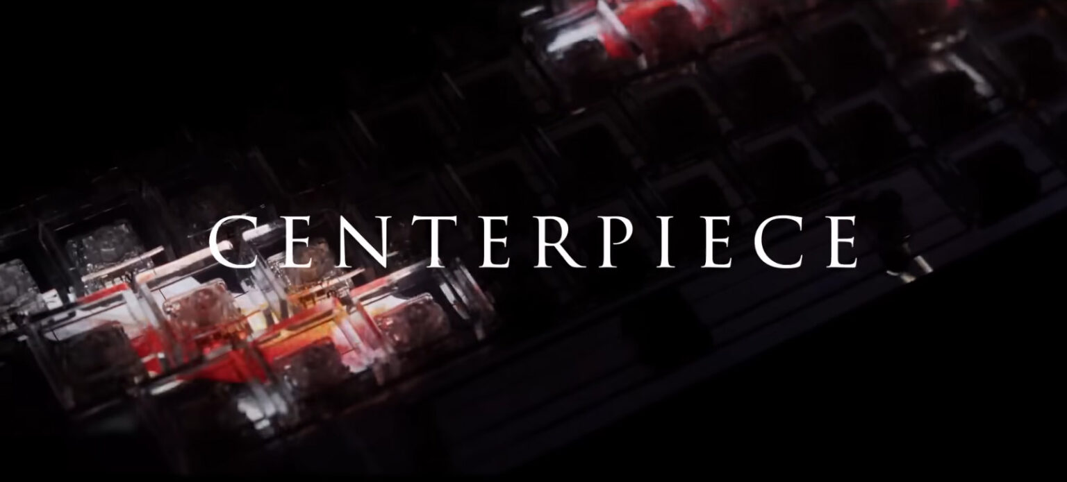 Finalmouse Centerpiece Pro 情報まとめ | ゲームギーク