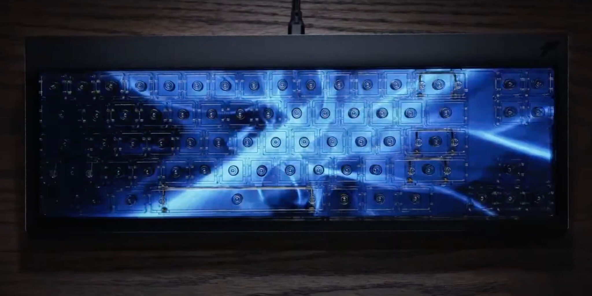 Finalmouse Centerpiece Pro 情報まとめ | GameGeek