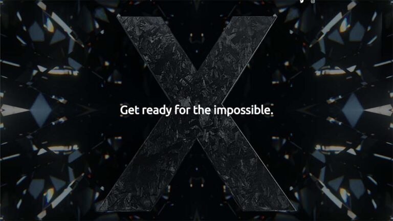 Finalmouse UltralightX 情報まとめ | ゲームギーク