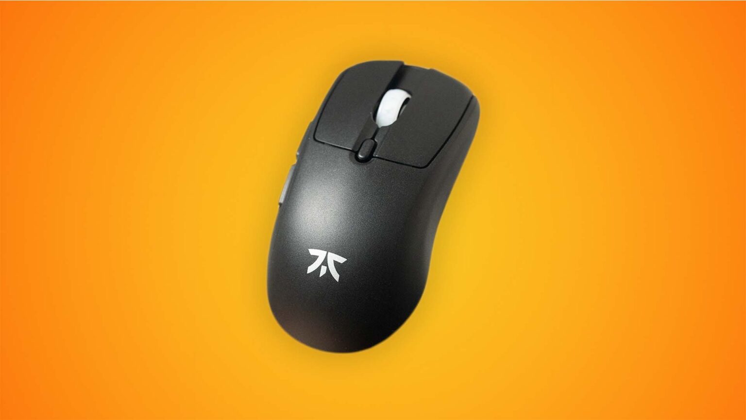 Fnatic BOLT レビュー | GameGeek