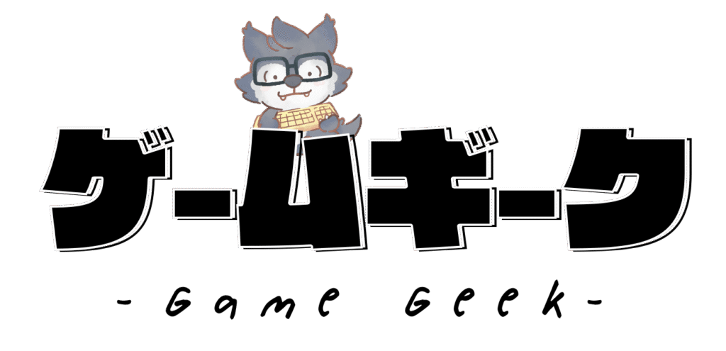 UNIUS Black Lotus レビュー | ゲームギーク