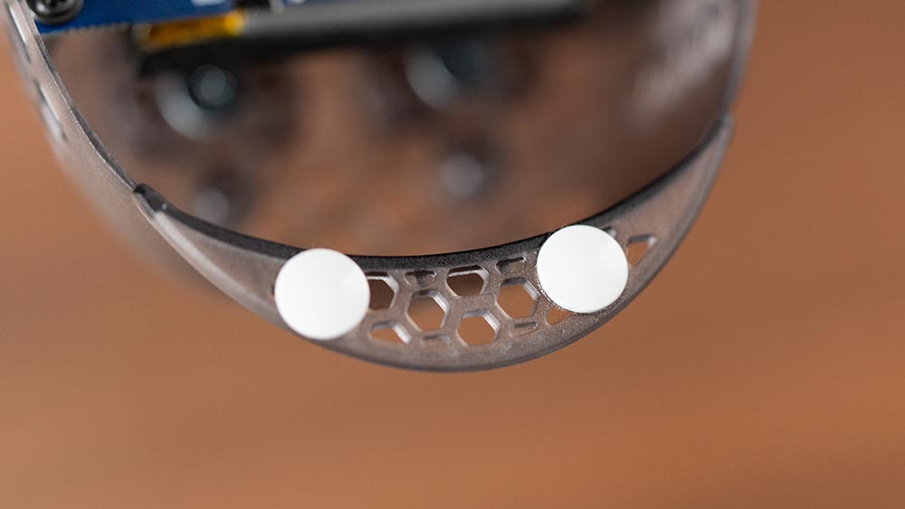 G-Wolves HTR Pro 8K レビュー | ゲームギーク