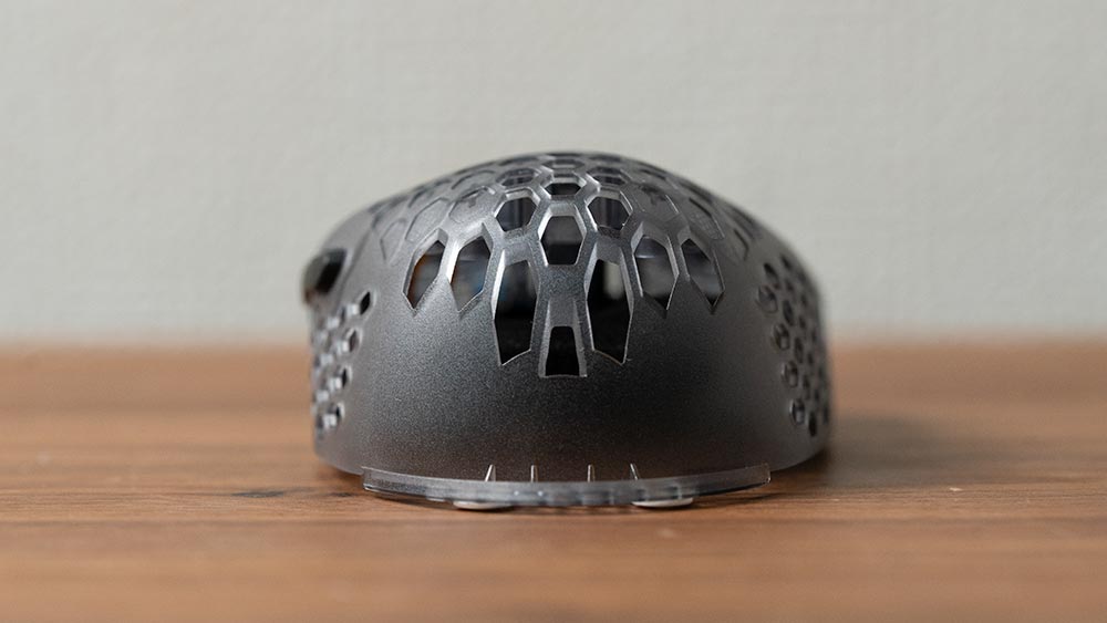 G-Wolves HTR Pro 8K レビュー | ゲームギーク