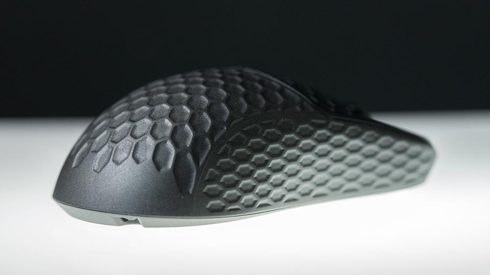 G-Wolves HTX mini 8K レビュー | ゲームギーク