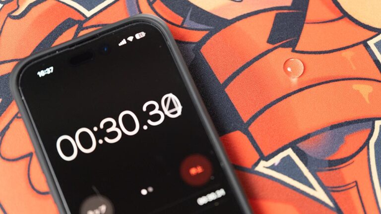 InfinityMice Duel レビュー | GameGeek