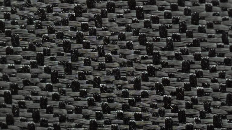 Kurosun Ninja Speed レビュー | ゲームギーク