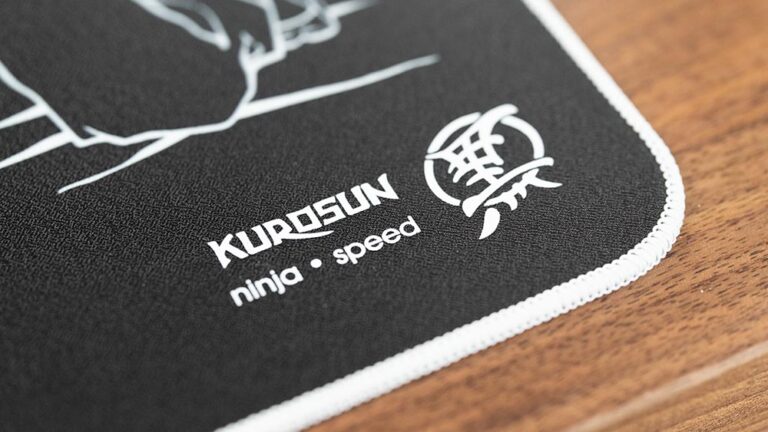 Kurosun Ninja Speed レビュー | ゲームギーク