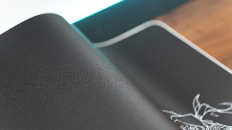 Kurosun Ninja Speed レビュー | ゲームギーク