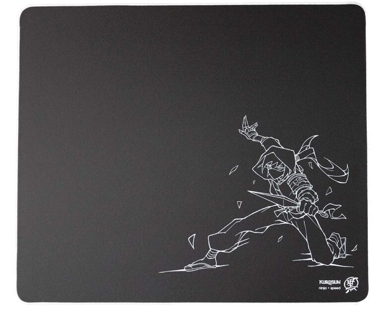 Kurosun Ninja Speed レビュー | ゲームギーク