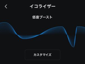 Logicool G FITS レビュー | ゲームギーク