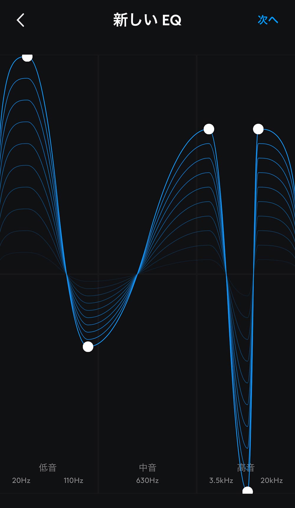 Logicool G FITS レビュー | ゲームギーク