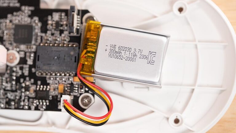 Ninjutso Sora 4K レビュー。クリックを受け入れられれば… | ゲームギーク