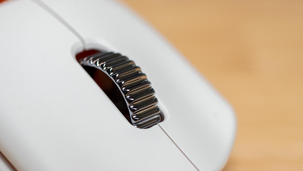 Orbital Pathfinder レビュー | ゲームギーク