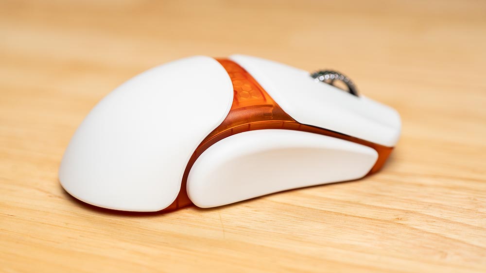 Orbital Pathfinder レビュー | ゲームギーク