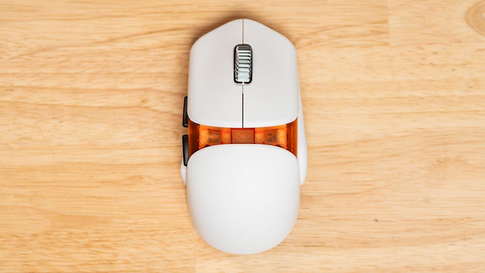 Orbital Pathfinder レビュー | ゲームギーク