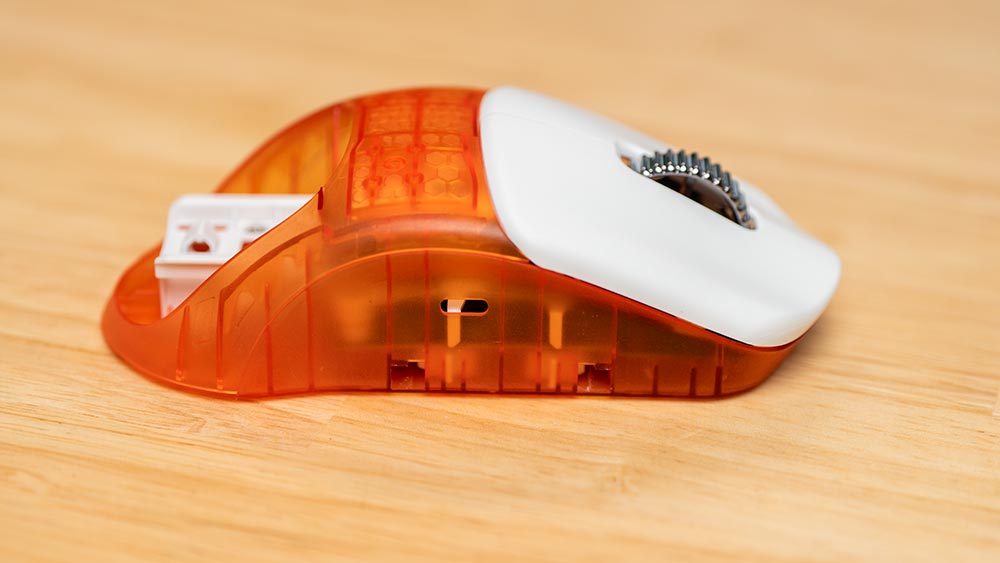 Orbital Pathfinder レビュー | ゲームギーク