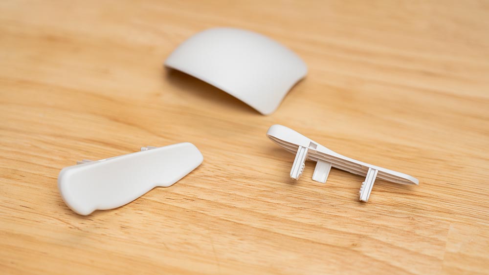 Orbital Pathfinder レビュー | ゲームギーク