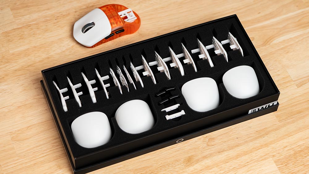 Orbital Pathfinder レビュー | ゲームギーク