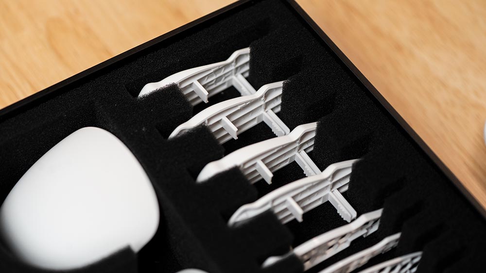 Orbital Pathfinder レビュー | ゲームギーク