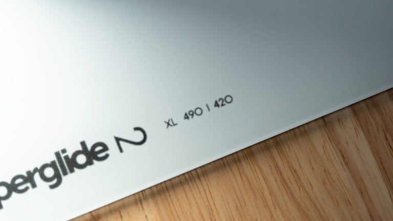 Pulsar Superglide 2 レビュー | ゲームギーク