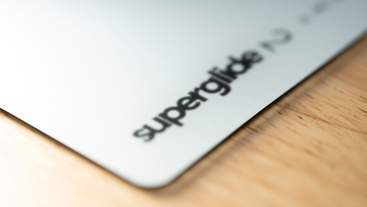 Pulsar Superglide 2 レビュー | ゲームギーク